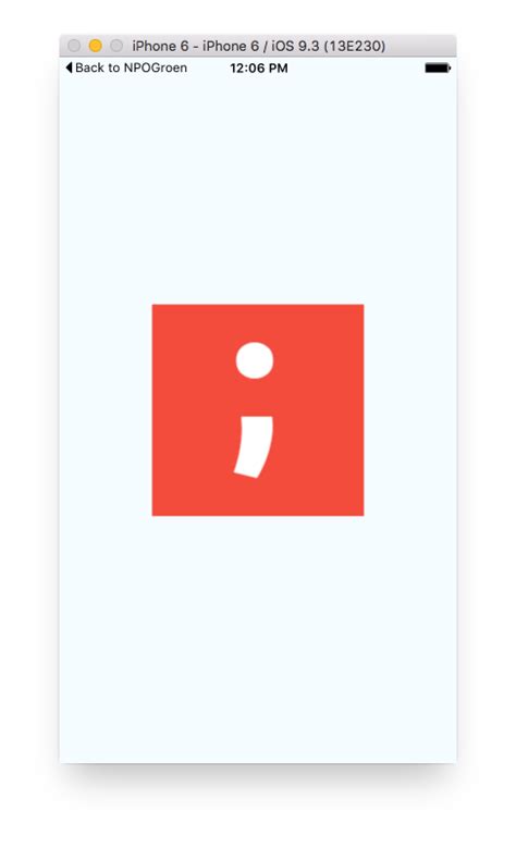 Getting Started With The Panresponder In React Native