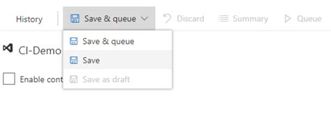 Build và Deploy ASP NET Applicaiton lên Azure Web App bằng Visual Studio Online