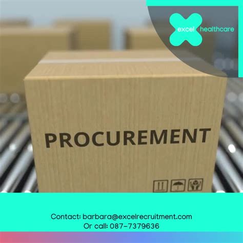 Kulbeer Singh Posted On Linkedin