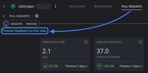 say goodbye to repo roulette discover gitkraken v9 0 and streamline