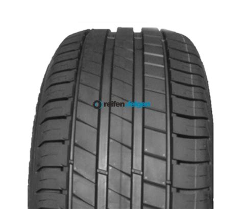 BFGoodrich ADVANTAGE 185/55 R16 87V XL nur 104,39