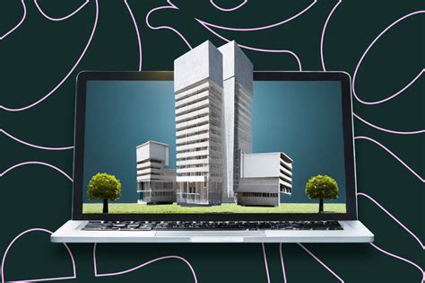 Outsource Cad Drafting Services Worldteams