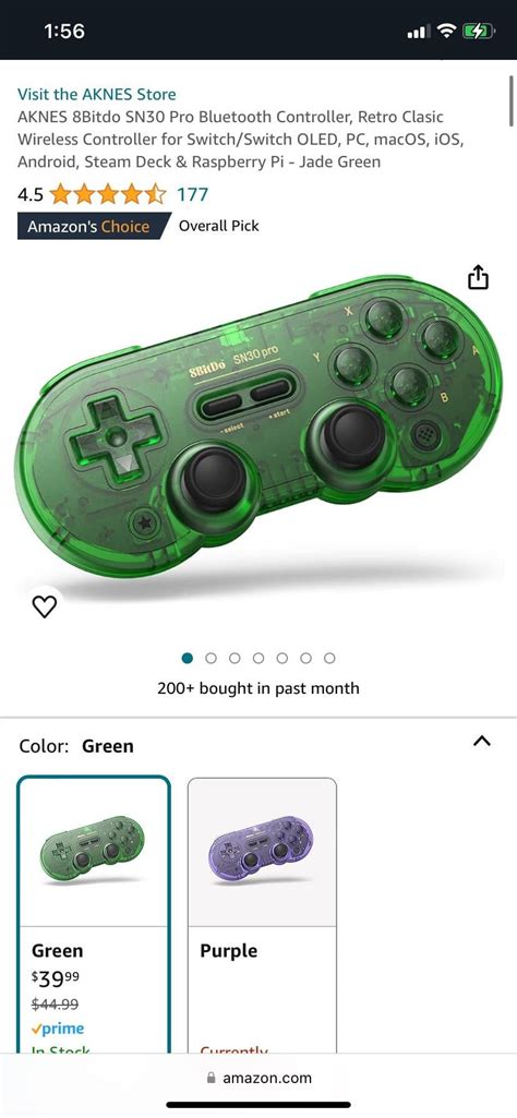 controller questions r delta emulator