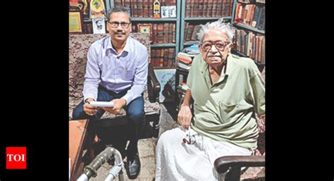 Asutosh Mukherjees Natl Library Plans Revival Of Rare Asutosh