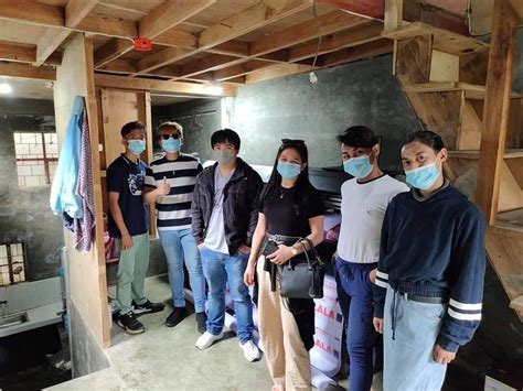 Eco Solvent Printer Machine And Cutter Plotter 4ft Computers And Tech Printers Scanners