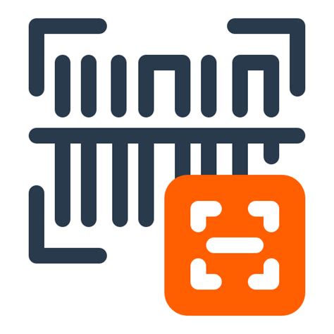 Barcode Qr Code Access Mobile Access Secure Qr Access Link Digital Code Instant Access