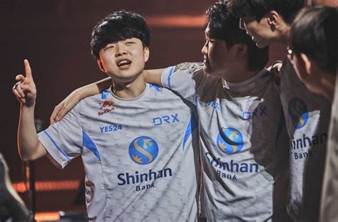 Notificación Pmid Disabled En Valorant Guía Completa