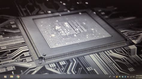 Msp430f5529 Launchpad Usb Hid Example Youtube