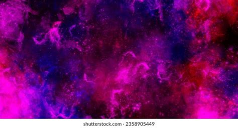 2 340 Clour Background 图片、库存照片、3d 物体和矢量图 Shutterstock