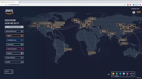 Siddharth Ray On Linkedin Cloudcomputing Aianddatascience Learningjourney Aws Techenthusiast…
