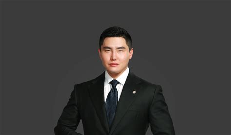 문지원 변호사 법무법인 유한 대륜 전문가 · 변호사 추천