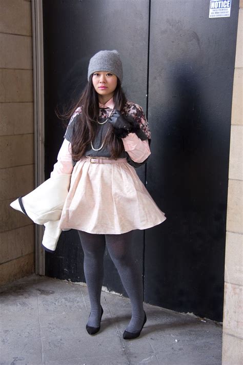 Being A Girly Girl Girly Girl Girly Women