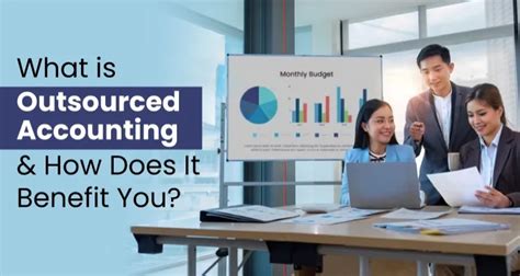 Signs You Need To Upgrade Your Accounting Software