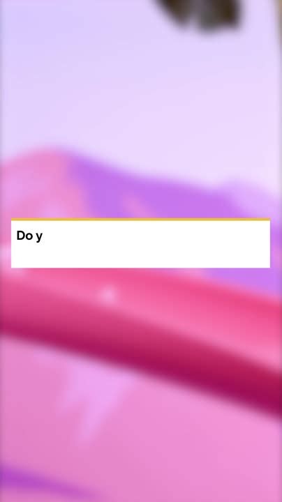 Arrayofcreativity Barbie Barbiemovie Barbiegirl Interiordesign