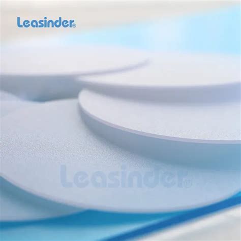 Ultra Bright Led Ceiling Light Diffuser For Modern Spaces Led Ceiling