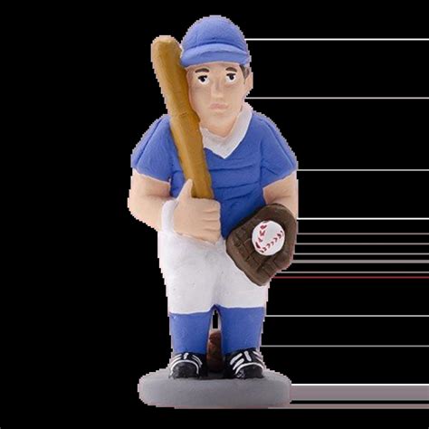 The True Story Of Caganer Caganer