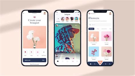 Create A Ios App Using Swiftui By Chonte0313 Fiverr