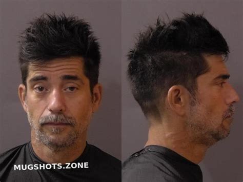 Schlafman Michael Alan 04 03 2024 Hamilton County Mugshots Zone