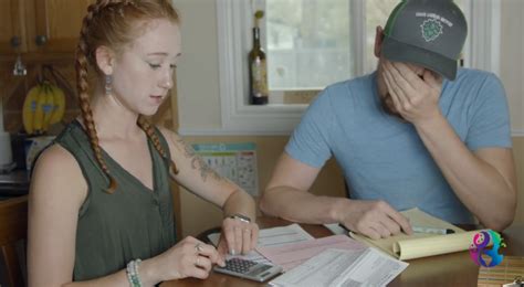 The Challenge Of Resilience Uncertain Times Conscious Content