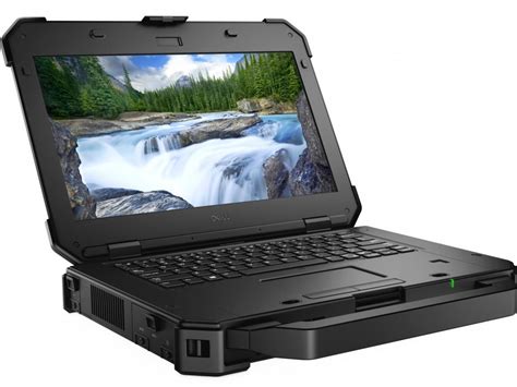 Dell Latitude Rugged Extreme I U Rx Laptop Review My Xxx Hot Girl