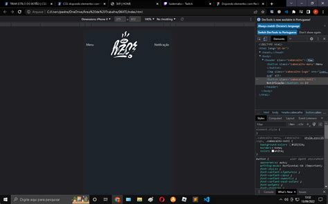 Tirar Estilo Do BotÃo Css Dispondo Elementos Com Flexbox E Grid Solucionado