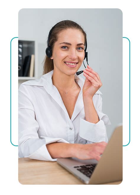 Propio Phone Interpretation Interpretation Solutions