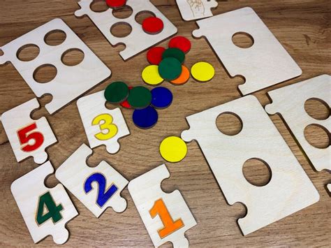 color sorting toy color matching game color matching activity