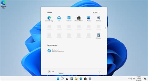 Windows Boosts Hybrid X CPU Performance Over Windows ExtremeTech