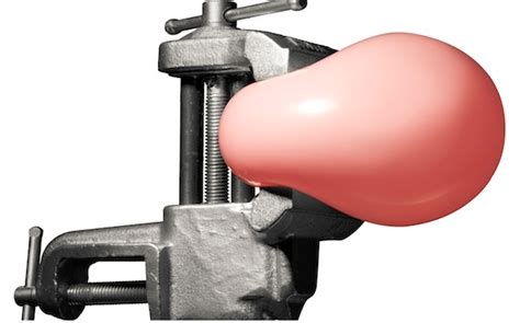 The Tragedy Of The Common Lisp Why Large Languages Explode