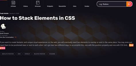 Why You Should Have Ditched Ie Support Long Ago