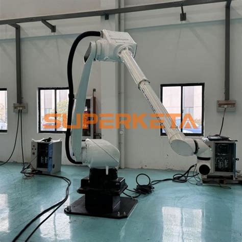 What Is The Spraying Width Of A Robotic Spray System Blog