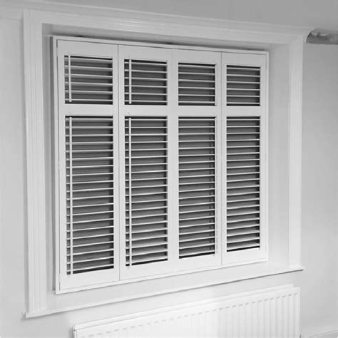 Shutter And Shade Dubai Shutters