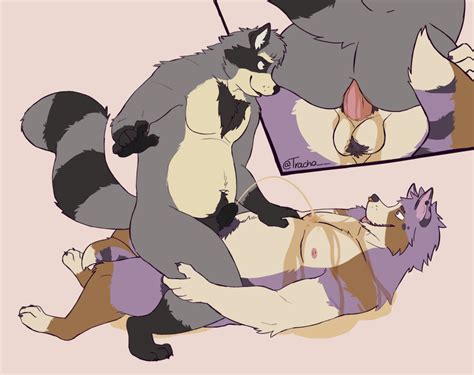 Rule 34 Absurd Res Anal Anal Sex Anthro Balls Belly Bellyjob Bodily Fluids Brown Body Brown