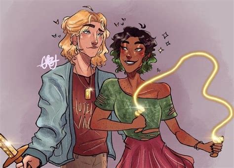 Fierrochase Fanart Magnus Chase Percy Jackson Books Magnus Chase Books