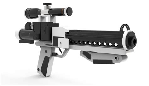 Make Any Cad Model 3d Drawing Using Cad Software By Muhammadusmanja Fiverr