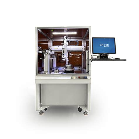 Automatic Liquid Dispenser Machine At Rosetta Cogan Blog