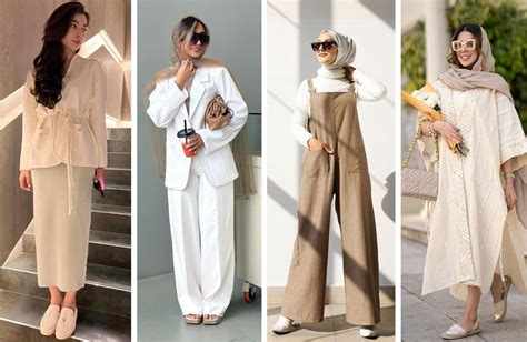 چگونه استایل تابستانه دخترانه شیک و جذاب داشته باشیم مجله اینترنتی شادمگ