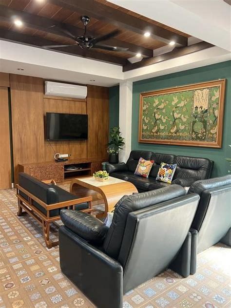 ให้เช่าโฮมออฟฟิศ 4 ชั้น ซอยลาดพร้าว 107 ใกล้มหาวิทยาลัยรัตนบัณฑิต Ennxo