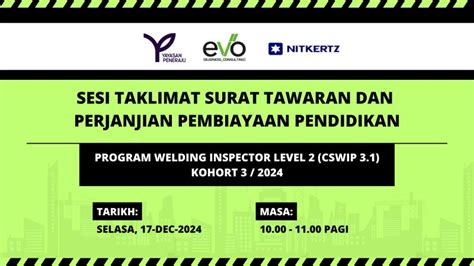 Evo Business Consulting On Linkedin Yayasanpeneraju