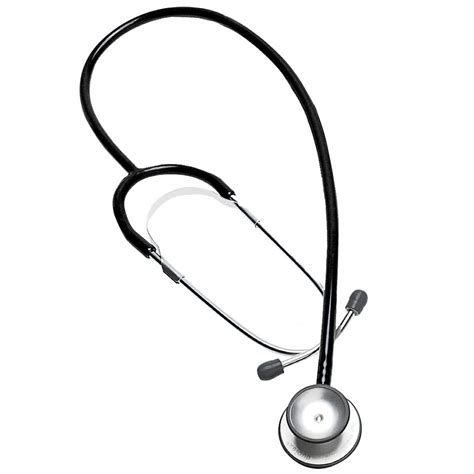 Медицинско работно облекло