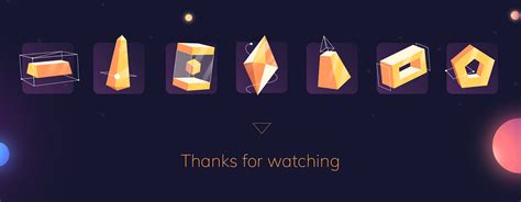 Smartlink On Behance