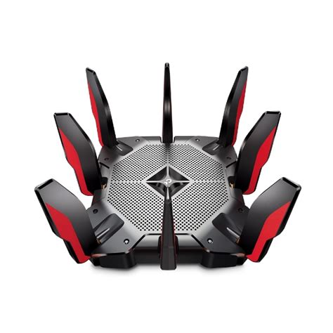 Wi Fi Router Tp Link Indonesia