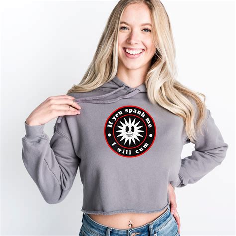 Swinger Clothes Swinger Lifestyle Hotwife Clothes Swinger Crop Tops Swinger Wear Stripper