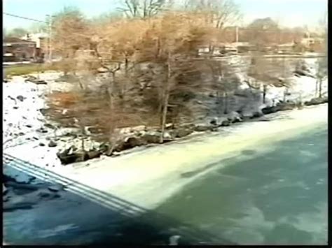 Stormwater Runoff Control Skokievision Free Download Borrow And Streaming Internet Archive