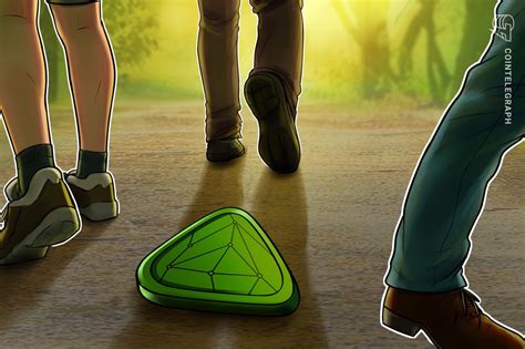 Axie Infinity Player Count Falls Back To Jan 2021 Levels