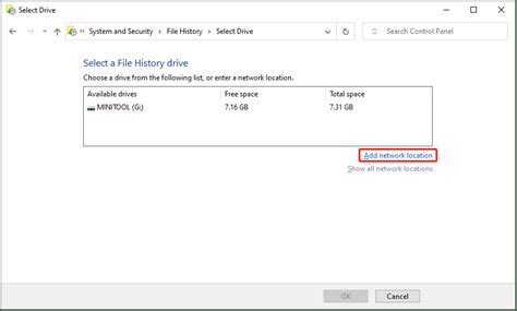 Continuous Data Protection Cdp Definition And Near Cdp Solutions Minitool
