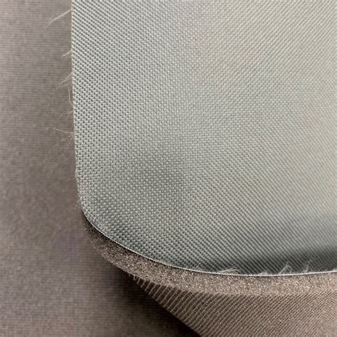 MM Foam Backed Heavy Duty Fabric EU Fabrics