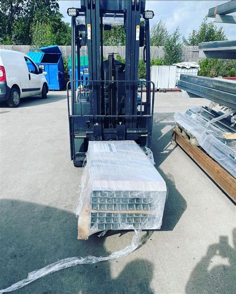 Alwaysearlyneverontime Nathaniel Scott