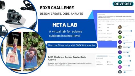 Nafis Roshan N On Linkedin Hello Connections I Am Thrilled To Announce That Our Team Has Won The