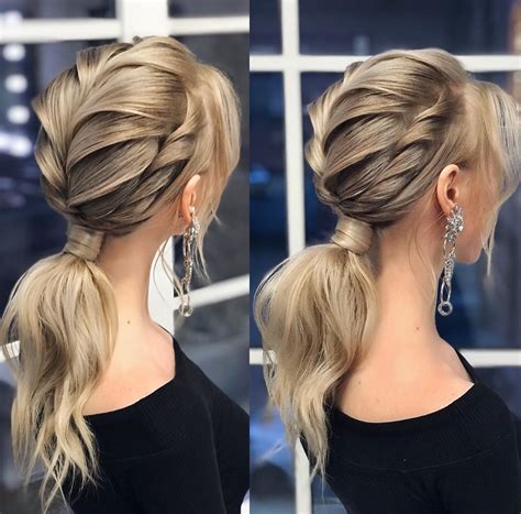 Long Hairstyles Archives Popular Haircuts